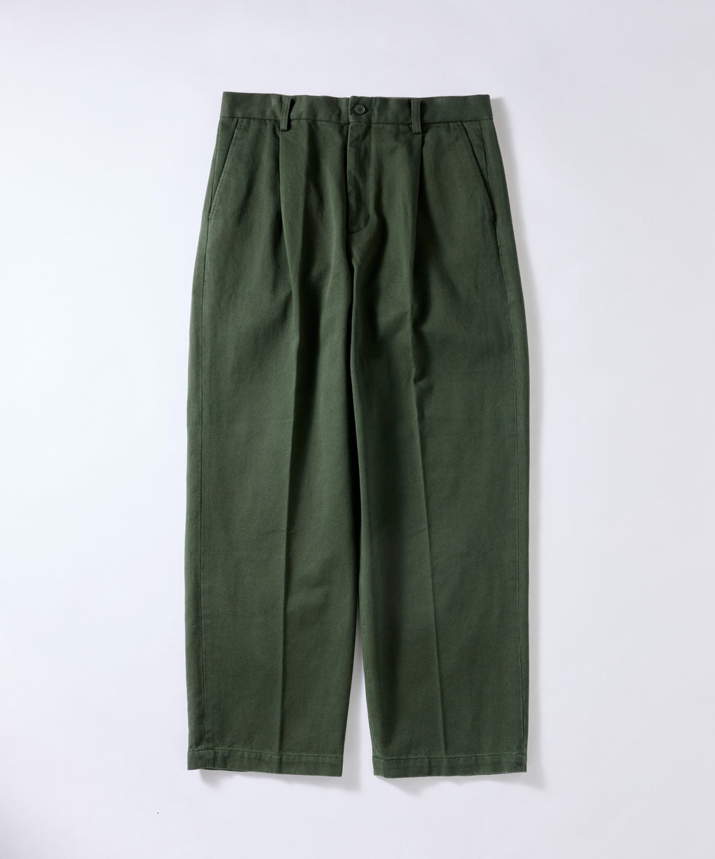 Chino Pants | NewAnce ニュアンス – newance